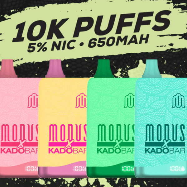 LOON AIR 6000 PUFF DISPOSABLE – Sema Vape International